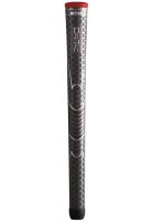 Taylormade Driver Tool .350 Adapter For TaylorMade SIM, M1, M2, M3, M4 ...